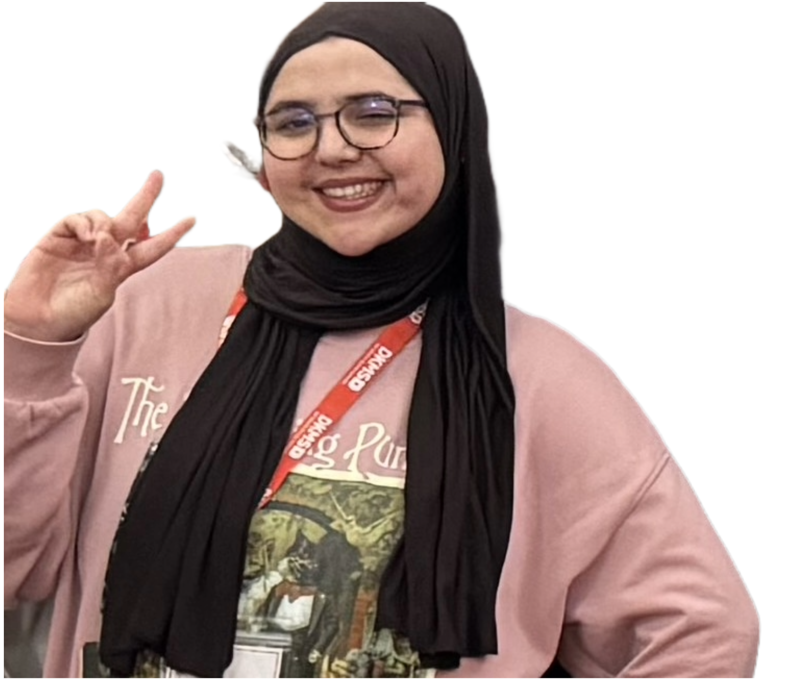 DKMS' Stem Cell Society student ambassadors ready to make change