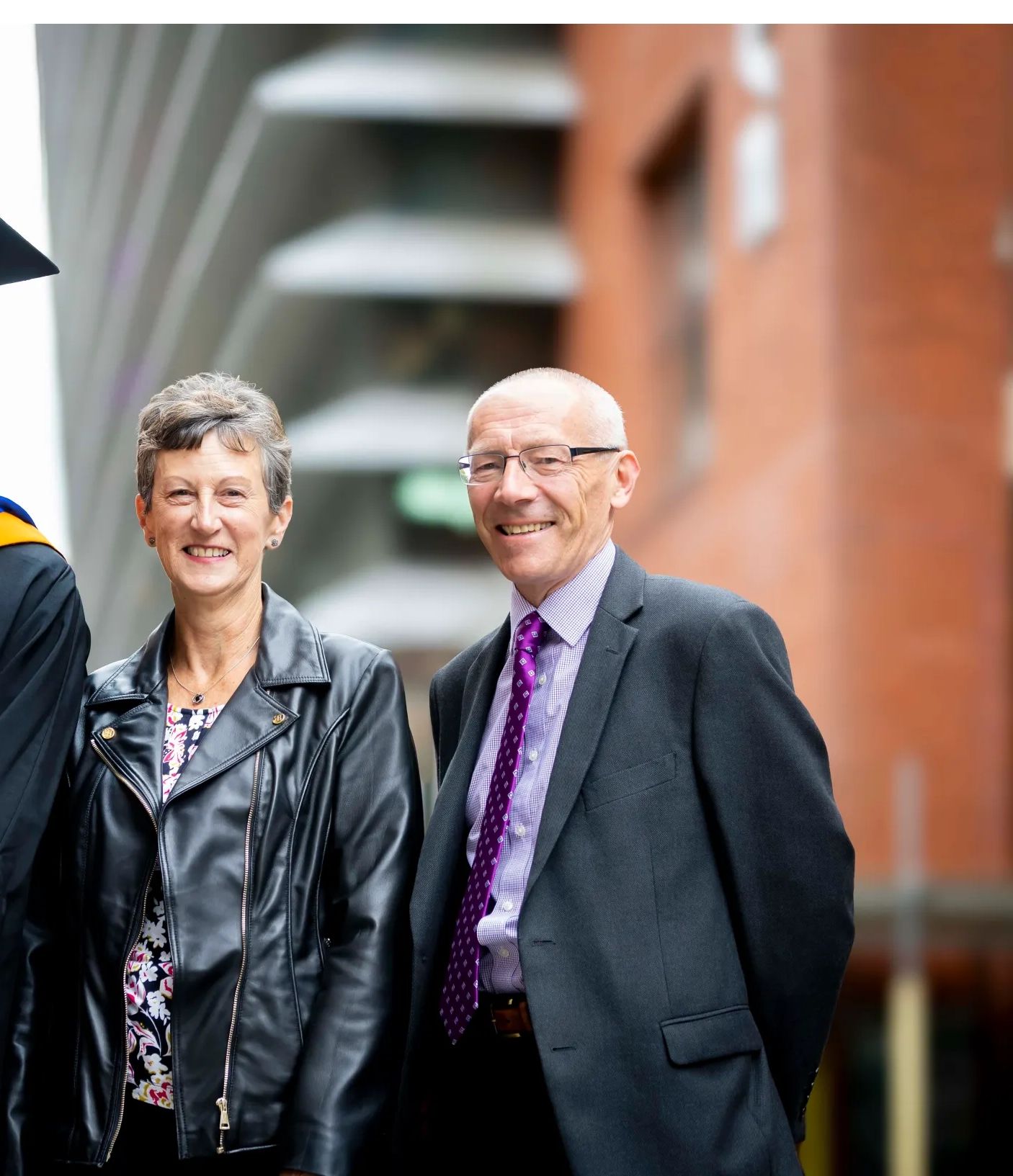 Parents of Adam Redfern urge students and staff to learn CPR through ...